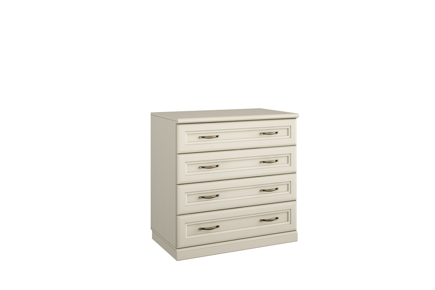 Комод Луара ЛУ-100.02, Валенсия купить в Воронеже от производителя ...